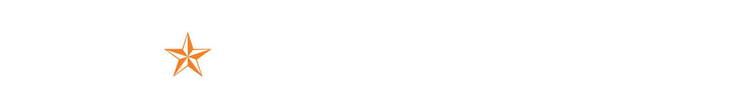 Boots to Business – Veterans Business Outreach Center